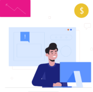 Kronect Integrations – Less Problems. More Solutions.