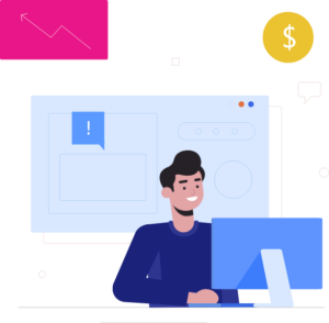 UKG/Employee Navigator Integrated Payroll – Kronect Integrations