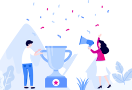 Kronect Integrations – Less Problems. More Solutions.