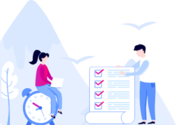 Kronect Integrations – Less Problems. More Solutions.