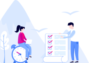 Kronect Integrations – Less Problems. More Solutions.