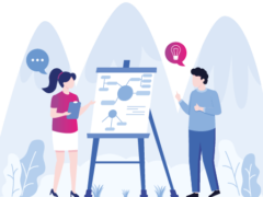 Kronect Integrations – Less Problems. More Solutions.