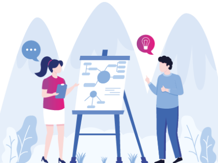 Kronect Integrations – Less Problems. More Solutions.