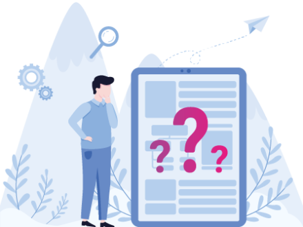 Kronect Integrations – Less Problems. More Solutions.