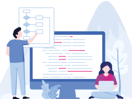 Kronect Integrations – Less Problems. More Solutions.