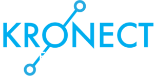 Kronect Integrations – Less Problems. More Solutions.